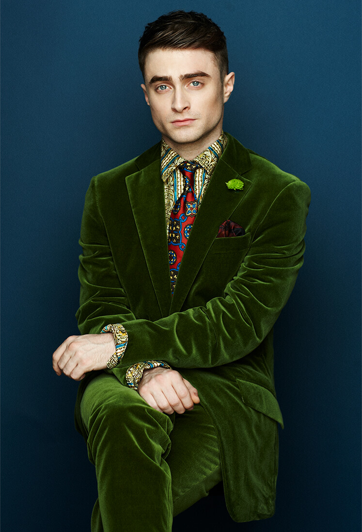 Directories Archive – Savile Row